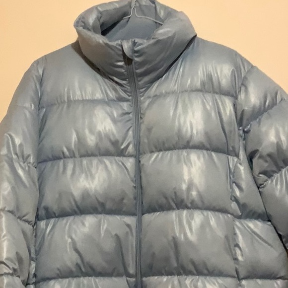 Joe Fresh | Jackets & Coats | Womens Joe Fresh Polyester Puffer Xl ...